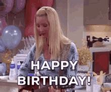 Birthday Girl Funny S Tenor
