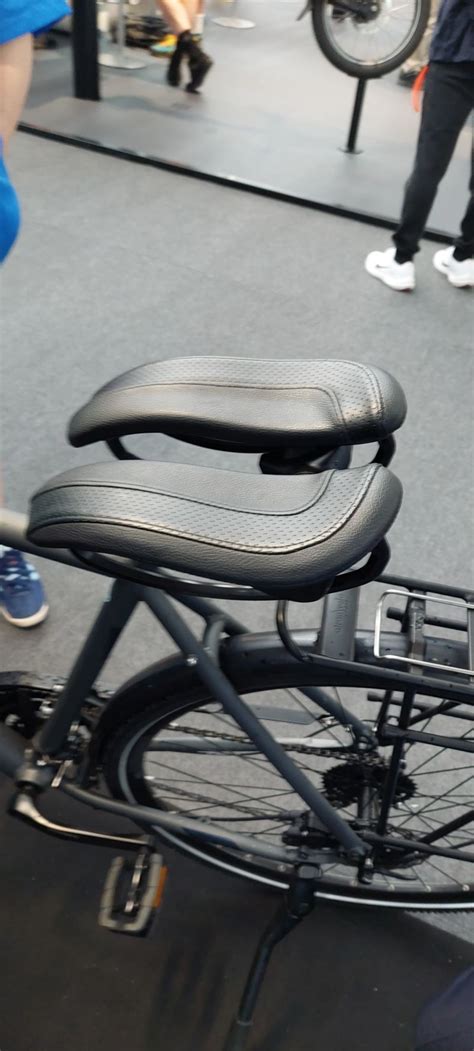 Subheg Singh On Linkedin Eurobike2024 Frankfurt Emobility