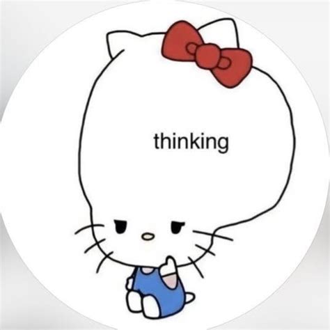 Swgchloe • Threads Say More