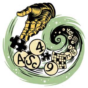 Science Crosswords Scientific American