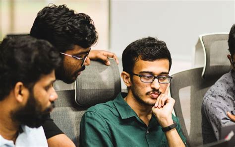 Keyvalue Software Systems On Linkedin Keyvaluesystems Lifeatkeyvaluesystems Kubernetes