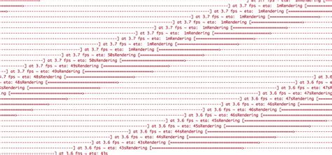 Progress Bar Issue · Issue 364 · Thomasp85gganimate · Github