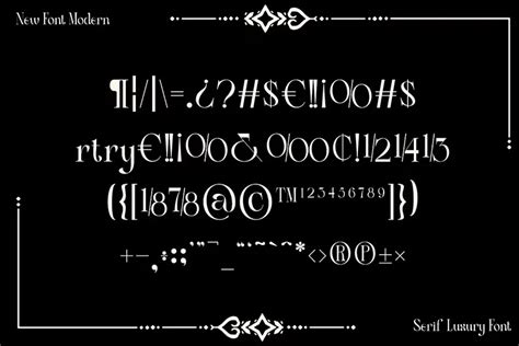 Diolin Font Free Download Fonts Maze