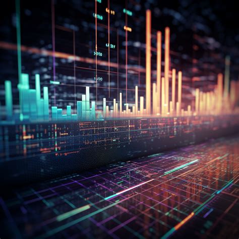 Visualizing Crypto Data A Simple Way To Create Ohlc Charts By Exolith Level Up Coding
