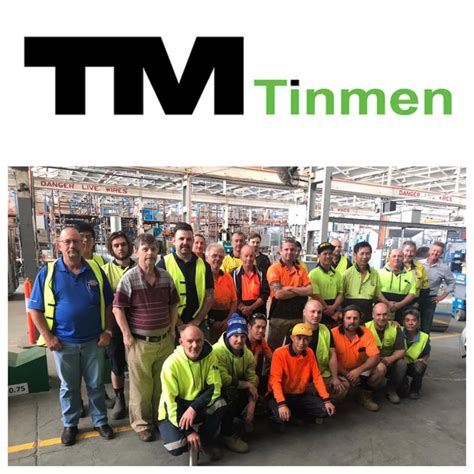 Aidan Kavanagh On Linkedin Very Proud Of Tinmen Sa Team Smashing Out