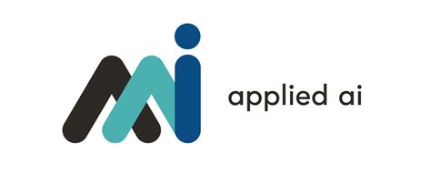 Applied Ai Weekly News Issue 173