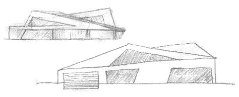 How To Design Your Dream Home Part 1 Bespoke Homes