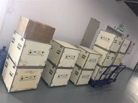 Material Chemical Composition Testing Machine At David Meza Blog