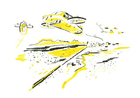 Articles About Frecklelemonadecar On Dwell