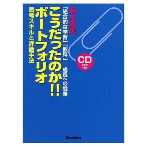 Is It Was This Portfolio Evaluation Methods And Thinking