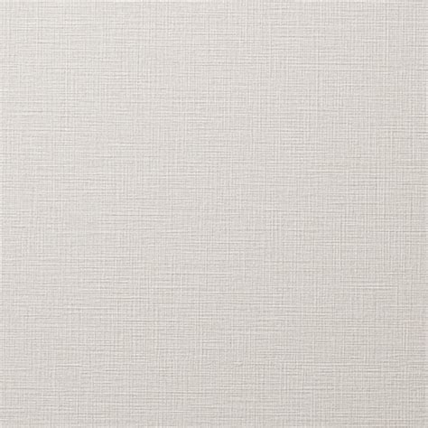 Rh 9134 ｜ かんたん建材 Com