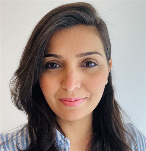 Imen Kalboussi Medium