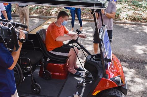 Scott Macmillan On Linkedin Awesome Day