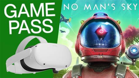 Oculus Vr Games
