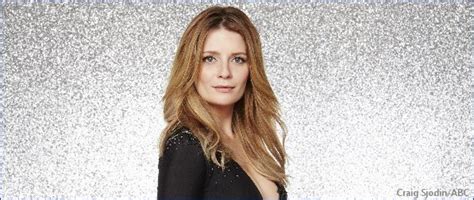 Mischa Barton Hires Lawyer To Battle Sex Tape Release We Will Not Stand For It Reality Tv World