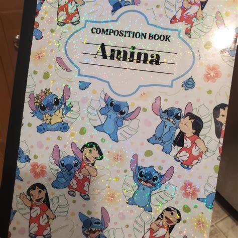 Sofia The First Cousin Of The Birthday Girl Iron On Transfer Sofia The First Iron On Transfer