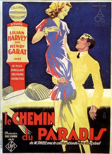 7 French Film Posters Ideas French Films Film Posters French Movie