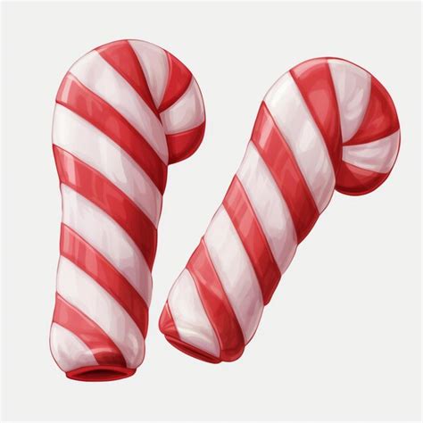 75 000 Realistic Candy Tricks Pictures