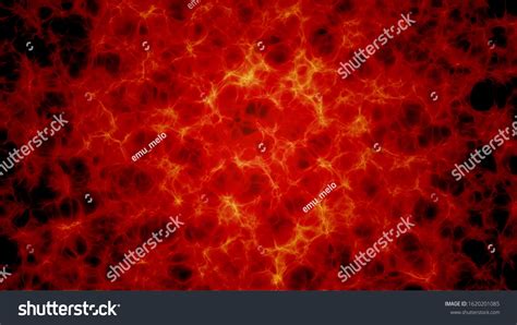 Laboratory Photomicrograph Texture Micro Microbiology Stock