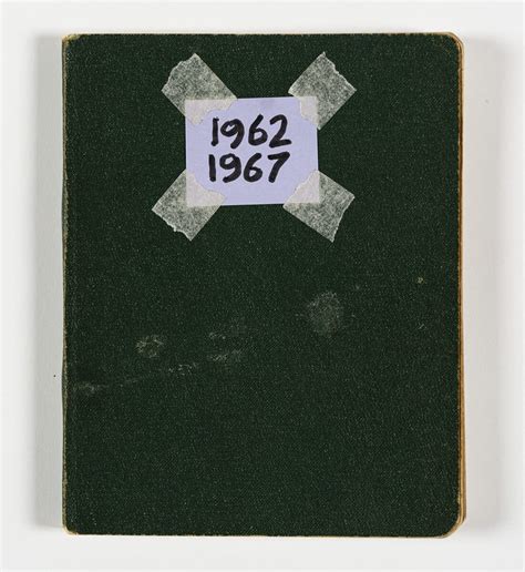 Alberto Ponis The London Years Gillian Darley