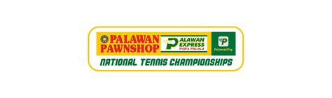Pps Ntc Launches Landmark Tennis Coaching Program Manila Standard