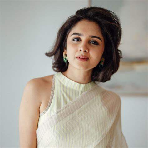Kerala Influencer Mistaken For Captain Anshuman Singhs Wife Faces