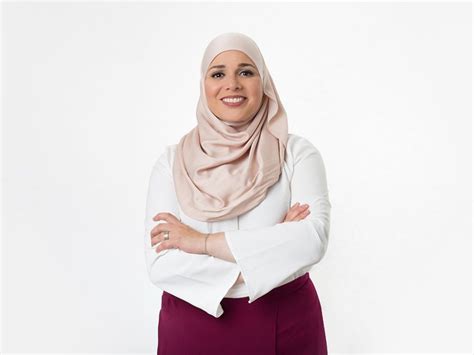 Esmaa Alariachi Photos News And Videos Trivia And Quotes Famousfix