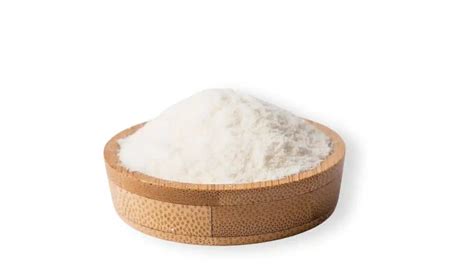 Protide Quality Control And Production Standards For Protein