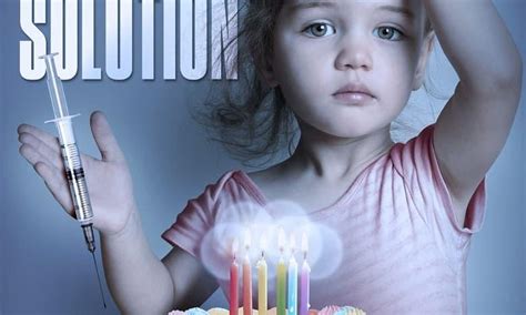 The Diabetes Solution Where To Watch And Stream Online Entertainmentie