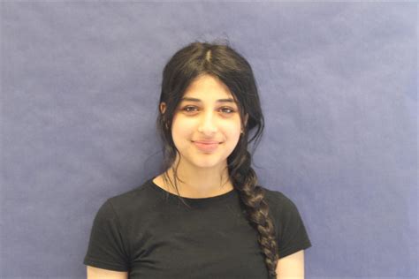 Emhan Oomer The Charge