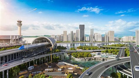 Virtual Design Construction Workflow