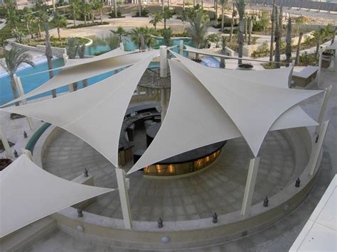 Home Fabritecture Fabric Structures Tensile Architecture Etfe Artofit