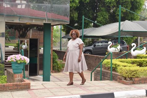 Mutare Polytechnic College