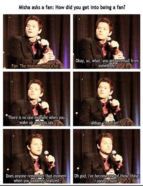 Chay Chee On Twitter Supernatural Funny Supernatural Fandom Supernatural Tv Show