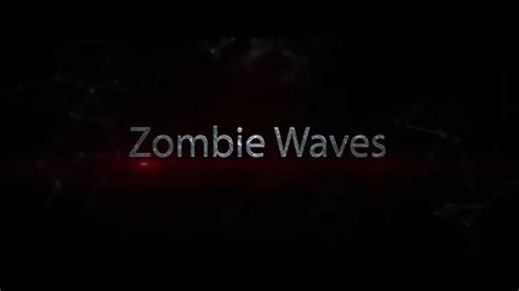 Zombie Waves Redeem Code List ｠ October 2025