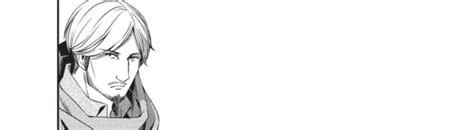 Mike Zacharias X Freader Warnings Nsfw Face Sitting Over Stimulation Scent Kink