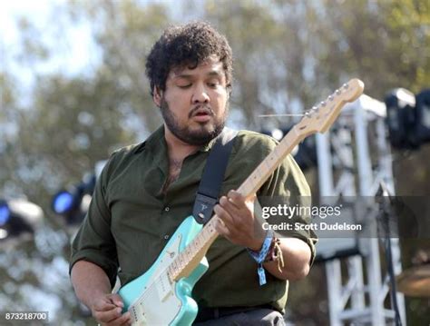 David Pacheco Photos And Premium High Res Pictures Getty Images