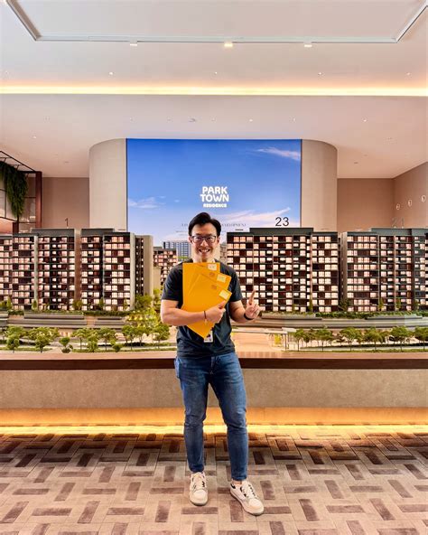 Perry Siow Advisory Propnex Singapore Singapore Singapore