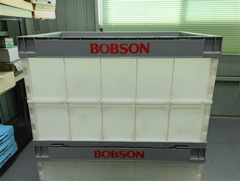 Yahoo オークション 特大 Boboson 折りたたみコンテナ 折りたたみコ