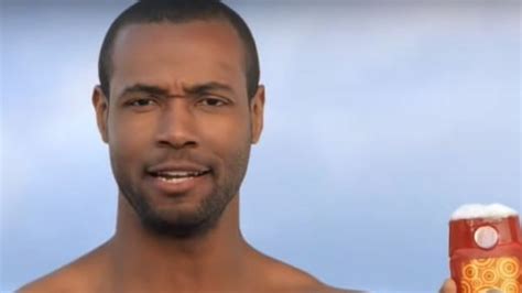 Why You Might Recognize These Commercial Actors
