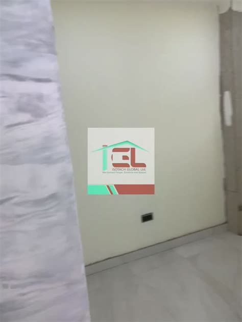 Isotach Global Limited Posted On Linkedin