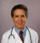 Orthopedic Surgery Expert Witnesses Seak Inc