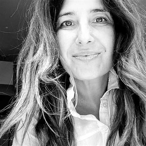 Elya ~ Home Decor Elyazaelya On Threads