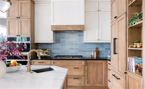 Elan Frameless Semi Custom To Custom Cabinetry By Bertch Cabinet Llc