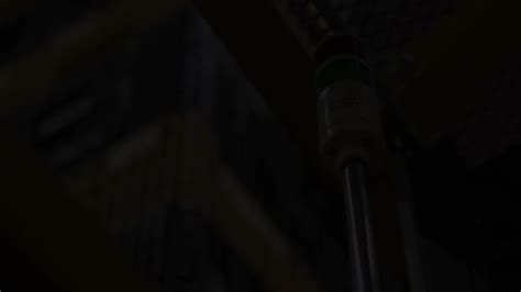 Greg Decamp On Linkedin Power Of A Partner