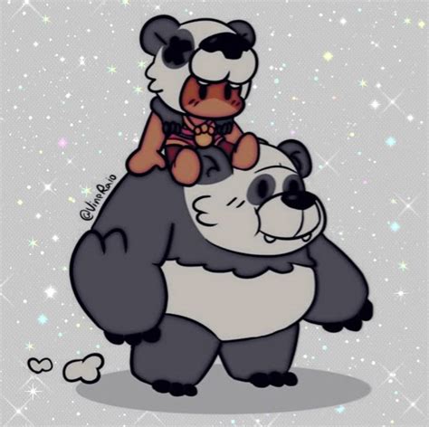 Nita Brawl Stars Star Art Star Comics Minecraft Anime