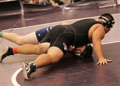Cimarron Continues Dominance At Las Vegas Holiday Classic Las Vegas