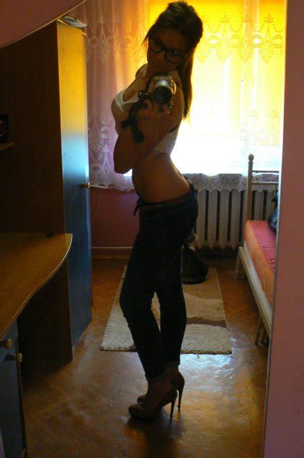 Amazing Frame Porn Pic Eporner