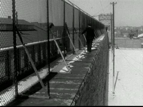192 Prison Courtyard Stock Videos Footage And 4k Video Clips Getty Images