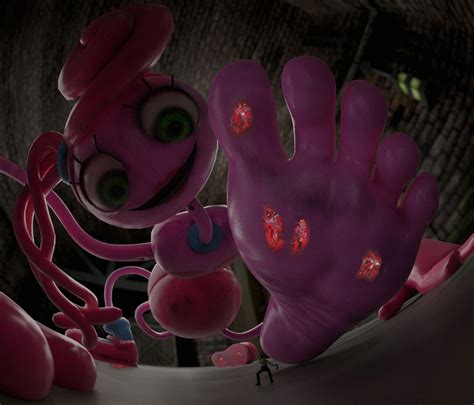 Cruel Giant Mommy Long Legs By Mommylonglegscrush On Deviantart